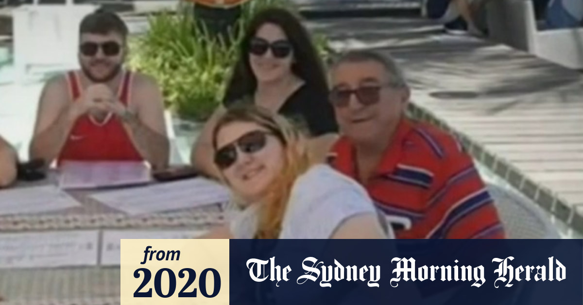 Video: Coronavirus: Toowoomba local dies of COVID-19